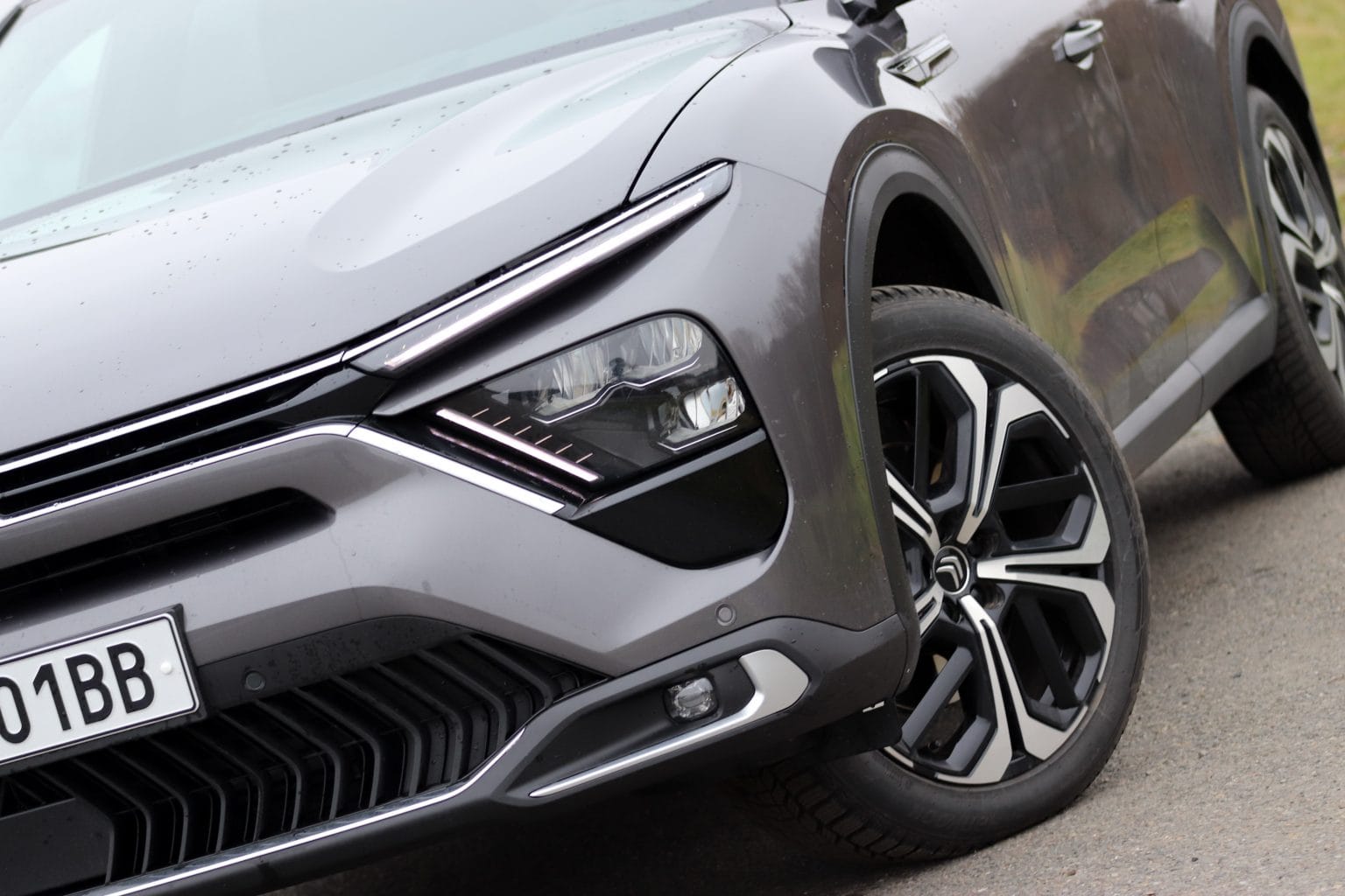 Citroen c5x 2023 (13)